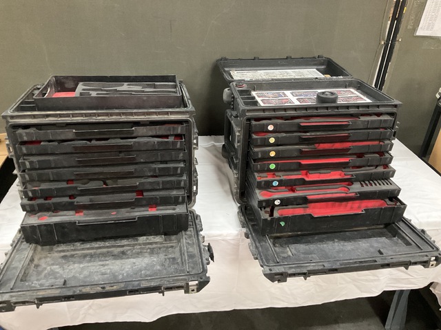 Military Surplus Power Tools & Shop Equipment | GovPlanet