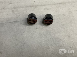 Surplus (12) Betatronix 2234 Precision Potentiometers in North Las ...