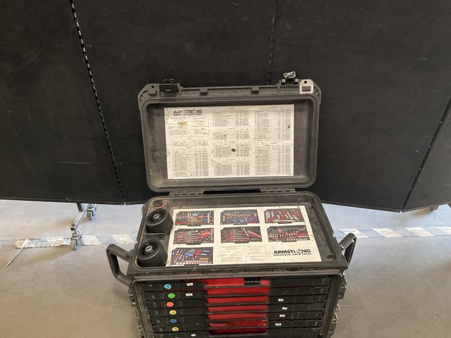 Military Surplus Power Tools & Shop Equipment | GovPlanet