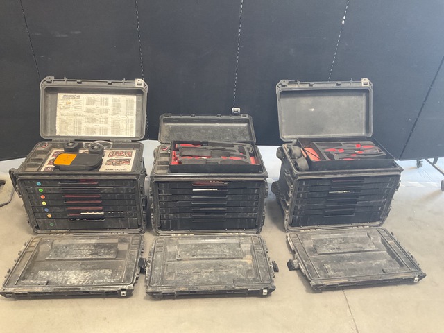 Military Surplus Power Tools & Shop Equipment | GovPlanet