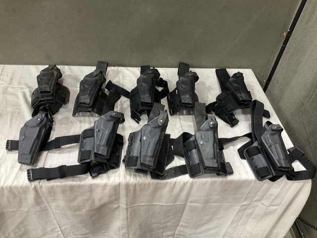 DLA Government Surplus For Sale | GovPlanet