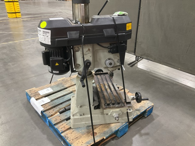 DLA Government Surplus For Sale | GovPlanet