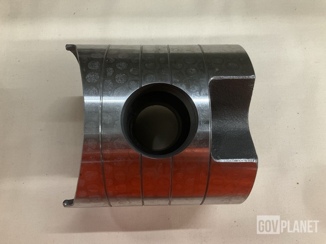 Surplus (7) Pioneer 8-C729 Compressor Pistons in North Las Vegas ...