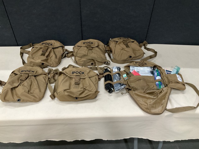 Government Surplus Auction - Dec 19 2023 | GovPlanet