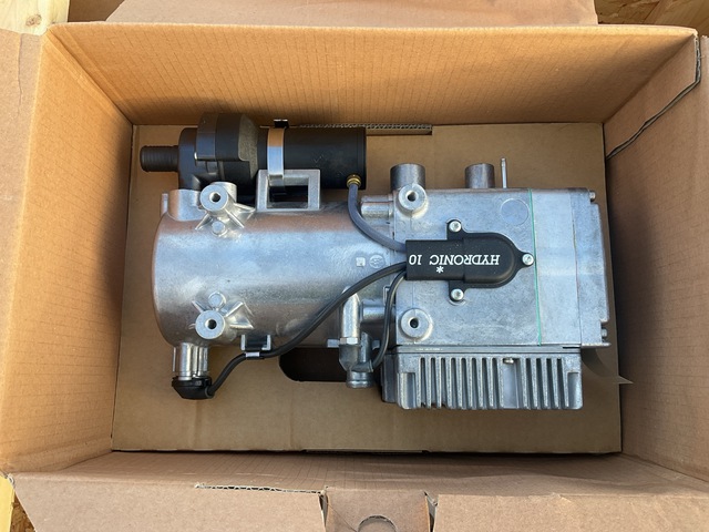 Oshkosh For Sale | GovPlanet