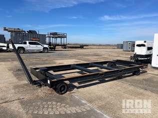 Generator Dolly in New Iberia, Louisiana, United States (Asia-Pacific ...