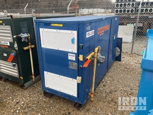 Frost Fighter IHS700 700000 BTU Ground Heater in Reisterstown, Maryland ...