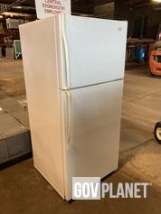 Roper Refrigerator Home Office Garage Shop in Indiana, Pennsylvania ...