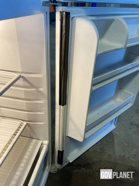 Roper Refrigerator Home Office Garage Shop in Indiana, Pennsylvania ...