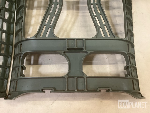 Surplus (133) MOLLE Pack Frames in North Las Vegas, Nevada, United ...