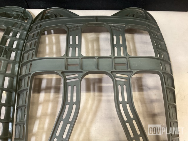 Surplus (133) MOLLE Pack Frames in North Las Vegas, Nevada, United ...