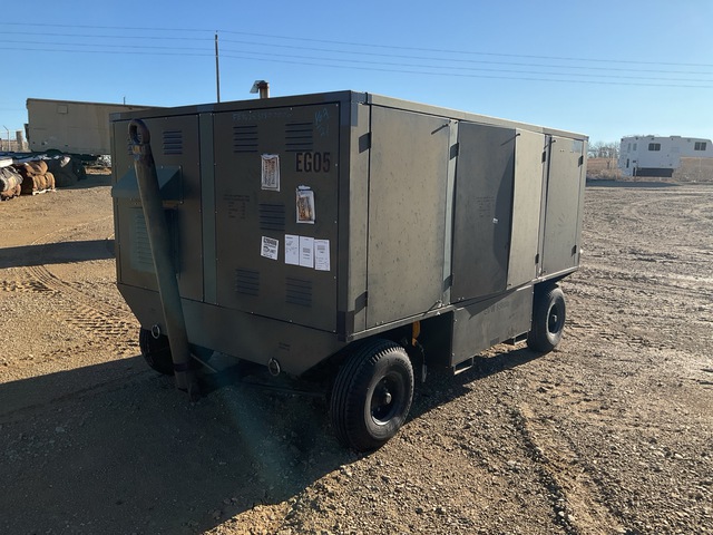 Aircraft For Sale | IronPlanet