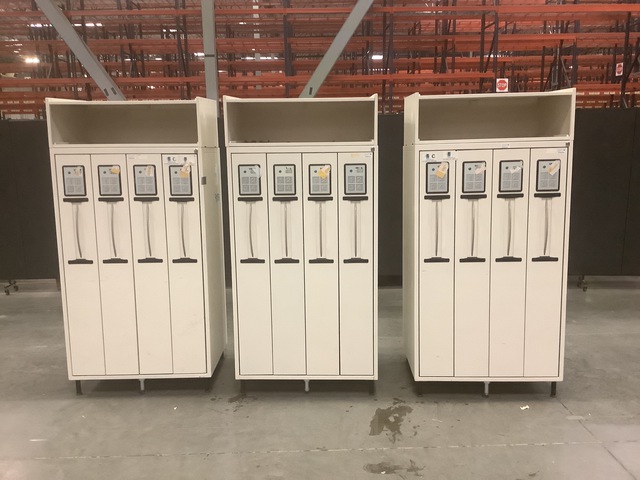 Medical Supplies For Sale | GovPlanet