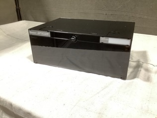 (39) Panduit FRME4 Opticom Rack Mount Fiber Enclosures in Chambersburg ...