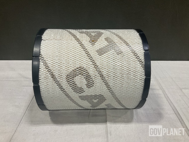 Surplus (5) Cat 6I0273 Intake Air Filter Cleaner Elements in ...