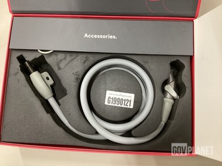 Surplus Isolite Systems Suction Head Assembly in Wasilla, Alaska ...