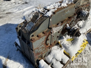 Falk 100Y1-S Gearbox in Camden, New Jersey, United States (IronPlanet ...