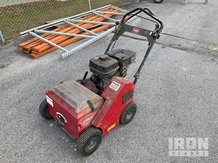 Toro 23510 Walk-Behind Seeder in Greencastle, Pennsylvania, United ...