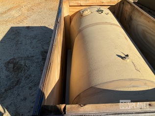 Tankcraft 1339300 Fuel Tank in Fayetteville, North Carolina, United ...