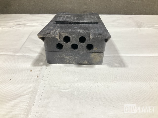 Surplus (129) Ansul SC-N Control Modules in Chambersburg, Pennsylvania ...