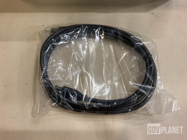 Surplus Crossmatch LSCAN1000 Digital Scanner in North Las Vegas, Nevada ...