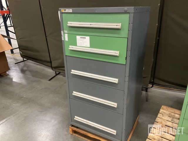 Stanley Vidmar Cabinet Nsn | Cabinets Matttroy