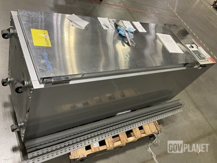 Surplus Thermo Scientific GPF Series Laboratory Freezer in Chambersburg ...