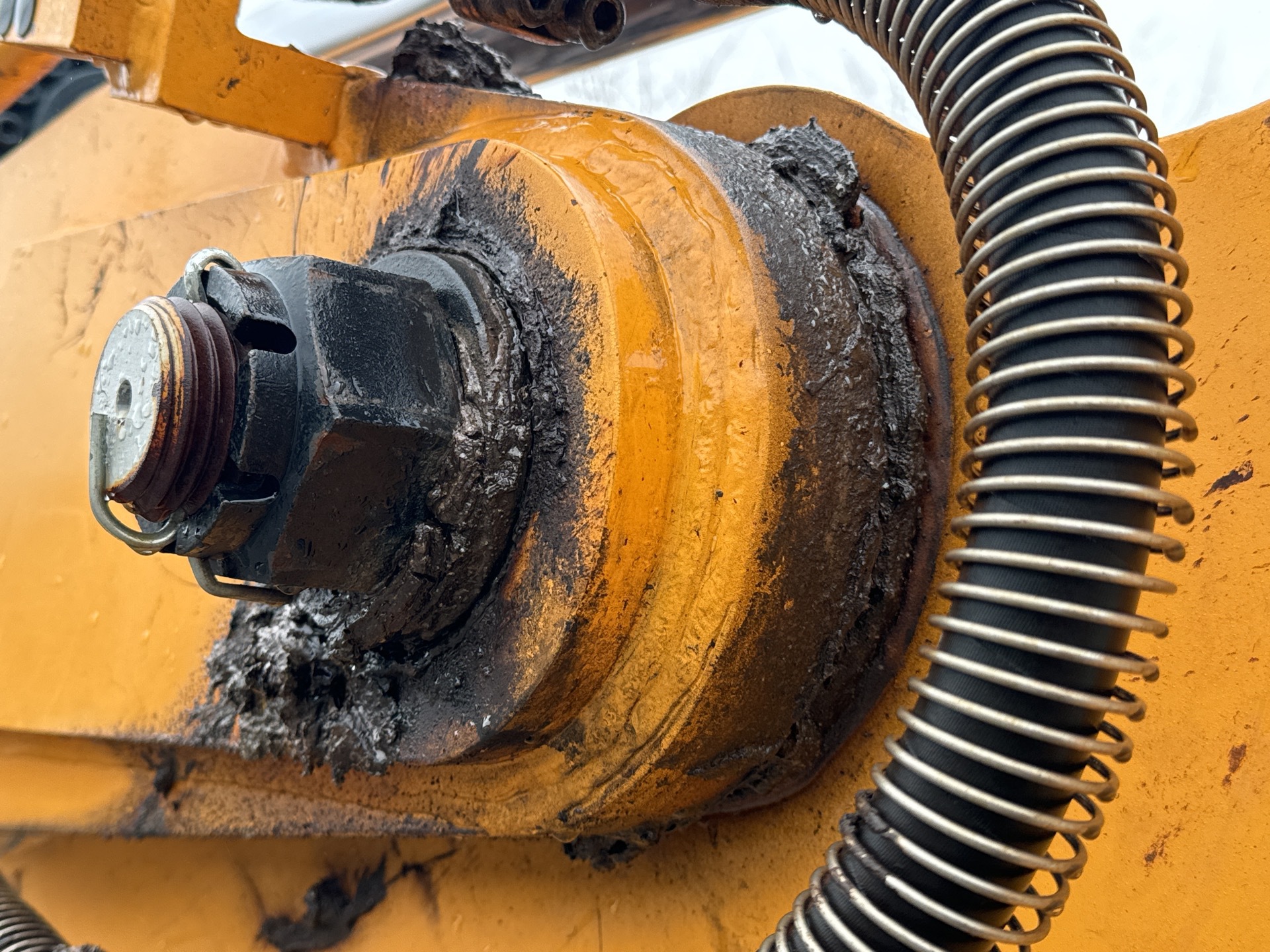 2019 Hyundai HX300LR | Wells Fargo