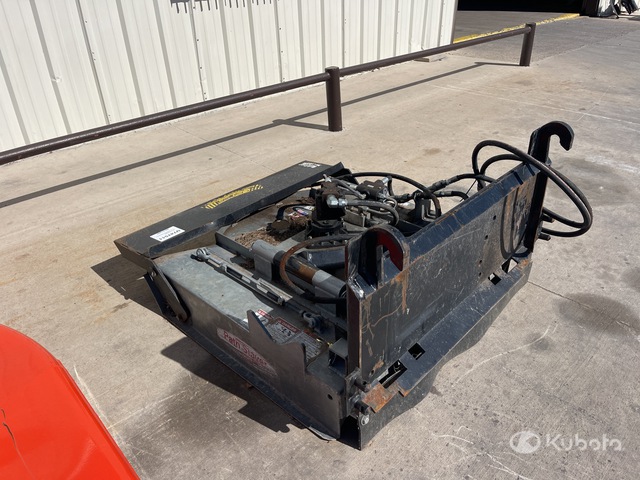 Modern Path Slayer 001-0044-EH Brush Cutter in EDINBURG, Texas, United ...