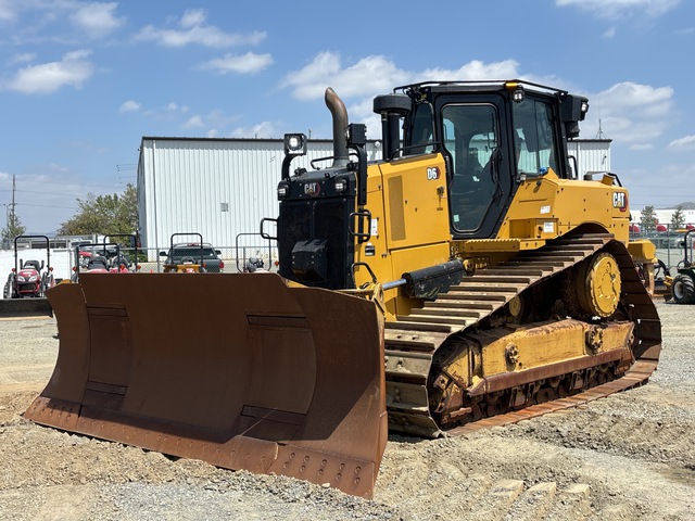 Dozers For Sale | IronPlanet