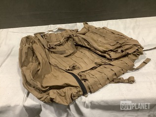 Surplus (37) USMC Main Packs in Chambersburg, Pennsylvania, United ...