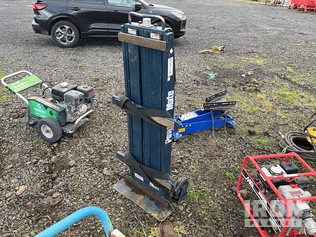 2019 Powermate M-1 Electric Hand Truck in Chehalis, Washington, United ...