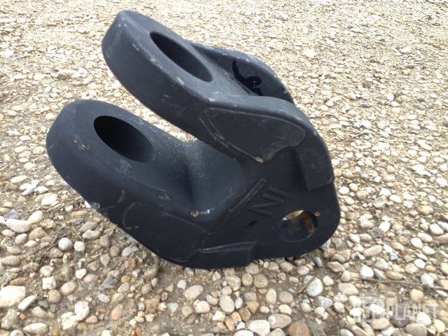 Surplus 8383805 Tow Bar Clevis in Lytle, Texas, United States ...