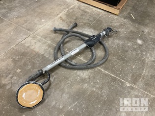 2018 Porter Cable 7800 Electric Dry Wall Sander in Columbus ...