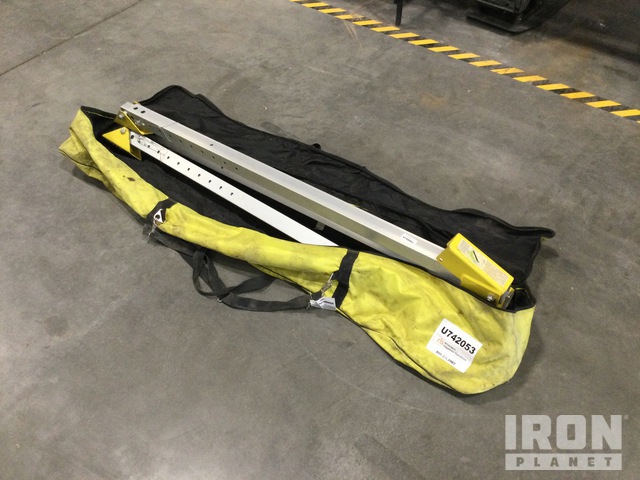 Guardian 15030 Arc-O-Pod Tripod in Orlando, Florida, United States ...