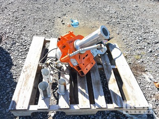 2021 (unverified) iTOOL C12K Electric Wire Puller in Gallatin ...