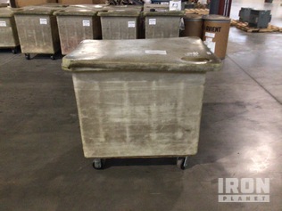 General Purpose Cart in Lebanon, Virginia, United States (Asia-Pacific ...