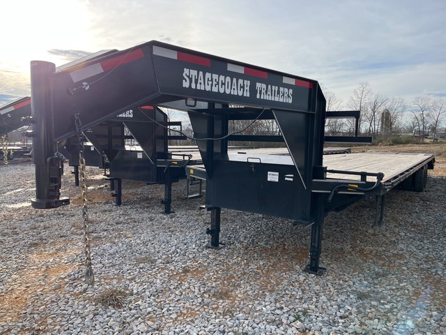 Davidson For Sale | IronPlanet