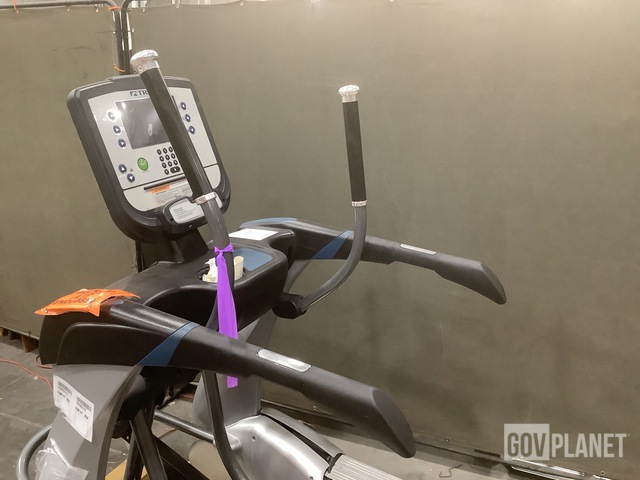 Surplus True XC900 Elliptical in North Las Vegas, Nevada, United States ...