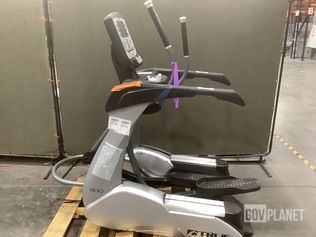 Surplus True XC900 Elliptical in North Las Vegas, Nevada, United States ...