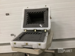 Surplus Storage Case in Wasilla, Alaska, United States (GovPlanet Item ...