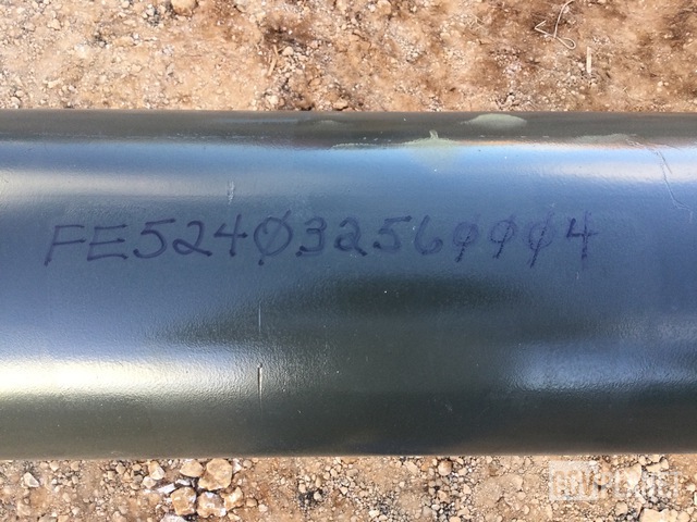 Surplus Rotary Launcher Adapter in Agat, Guam, United States (GovPlanet ...