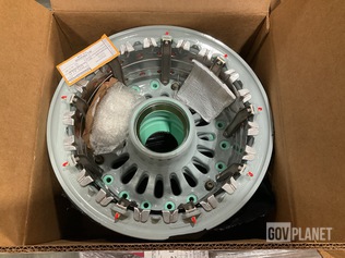 Surplus (2) ES3 Prime KC-135 Main Wheel Assemblies in Chambersburg ...