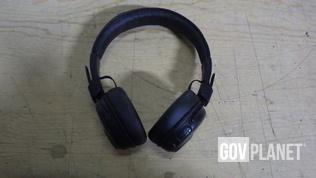 Jlab Model Studio BT Wireless Headphones in Edmonton, Alberta, Canada ...