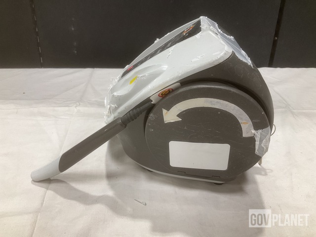 Surplus Den-Mat SOL Portable Diode Laser in North Las Vegas, Nevada ...