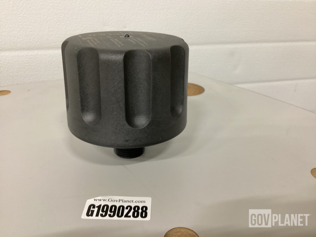 Surplus Donaldson P564669 Breather in Wasilla, Alaska, United States ...