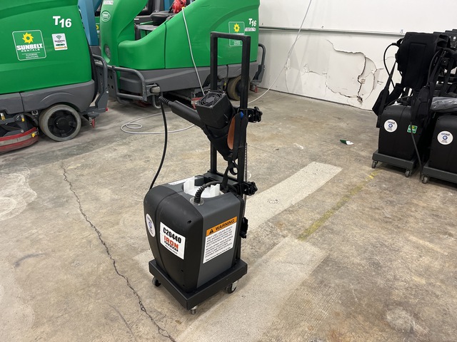 Sunbelt Rentals Equipment & Tools For Sale