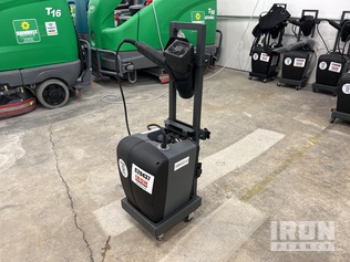 2021 EMIST EM360 Electrostatic Disinfection Sprayer in Coquitlam ...