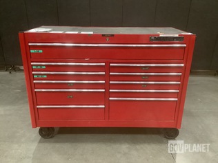 Outboard Engine Maintenance Tool Kit in North Las Vegas, Nevada, United ...
