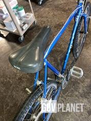 ROSS Bicycle Bike Sporting Goods Sport Recreation Equipment in Indiana ...